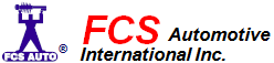 FCS Auto